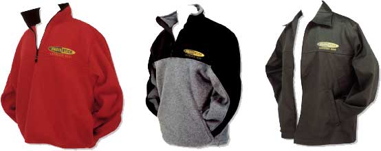 Haute Stick Lacrosse Wear